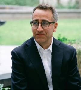 Who we are - Lewis & Partners